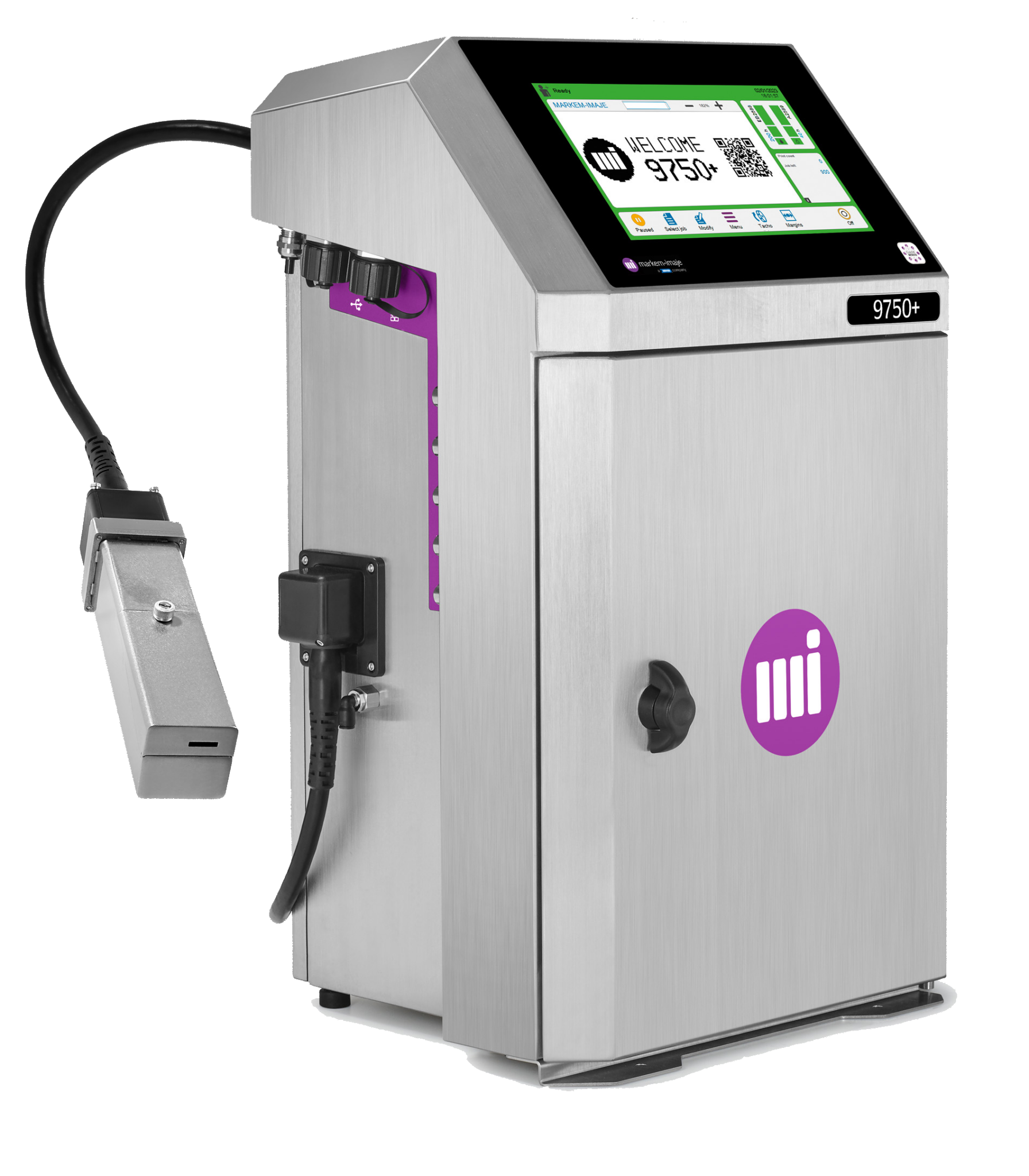 Packaging Systems & Solutions - ASH Automated Packaging Systems Inc.