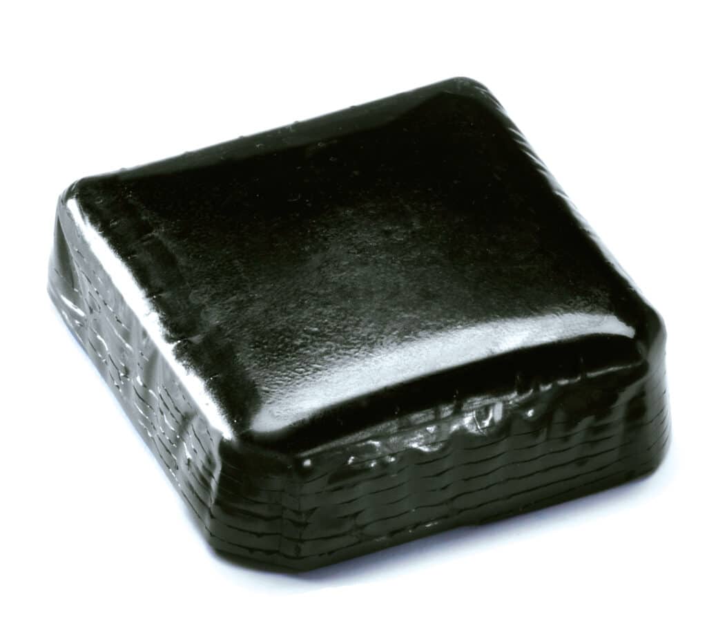 Markem-Imaje - ASH Automated Packaging Systems Inc.