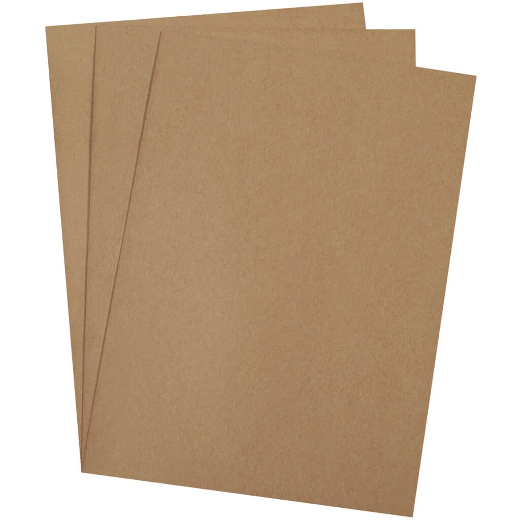 CHIPBOARD 26" X 38" X .022 (90 SHTS/CS) - ASH Automated Packaging ...