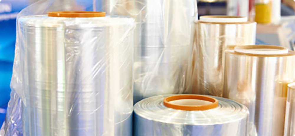 Products - ASH Automated Packaging Systems Inc.