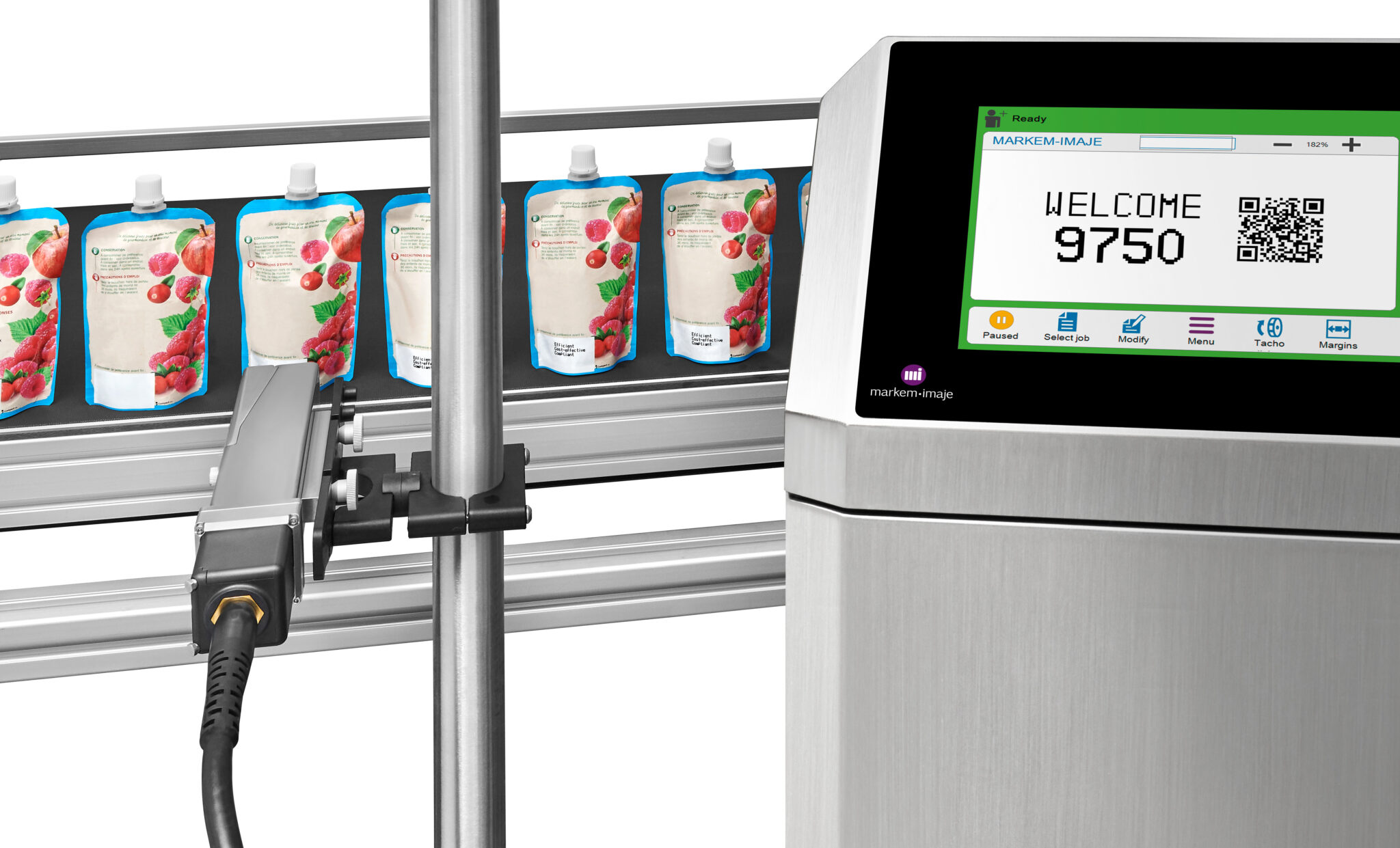 Products - ASH Automated Packaging Systems Inc.